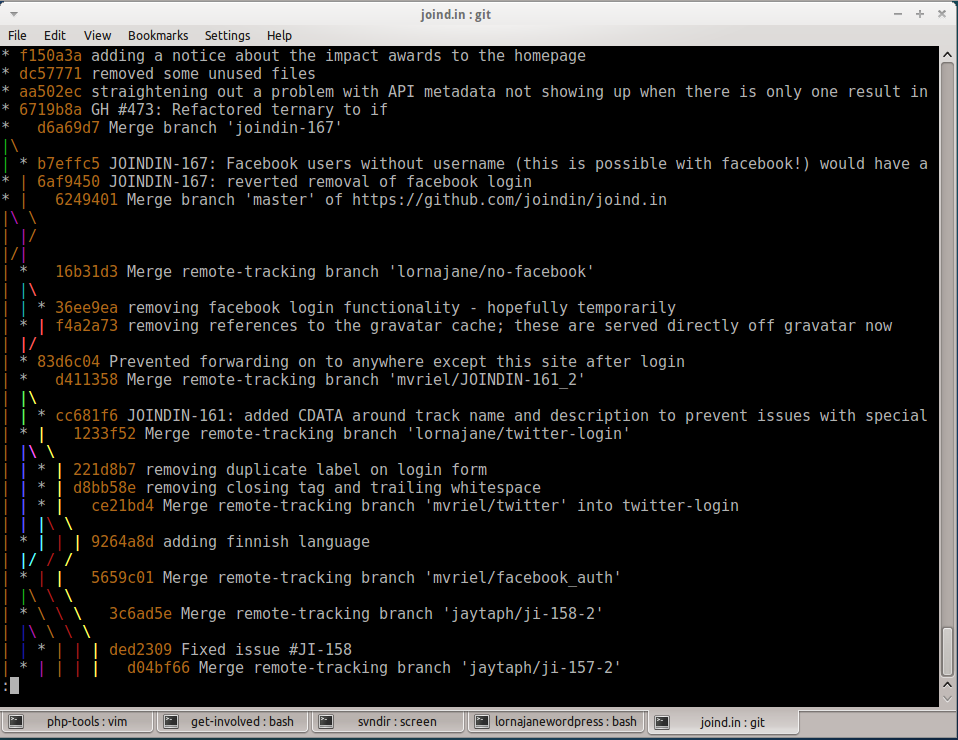 TEST BLOG PLEASE IGNORE